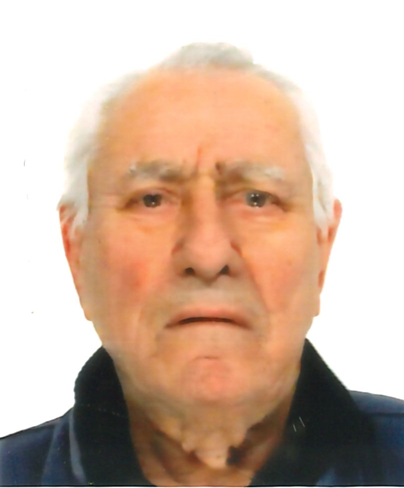 GIUSEPPE BRUNO (Beput)