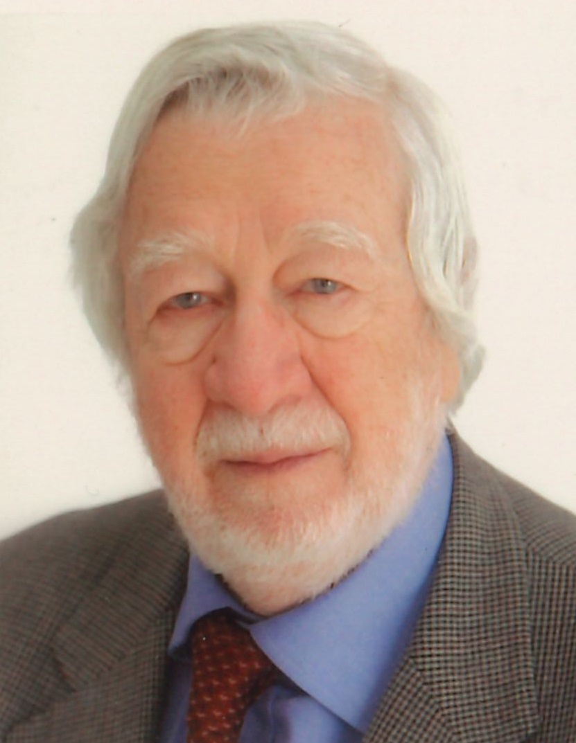 GABRIELE CALVANI