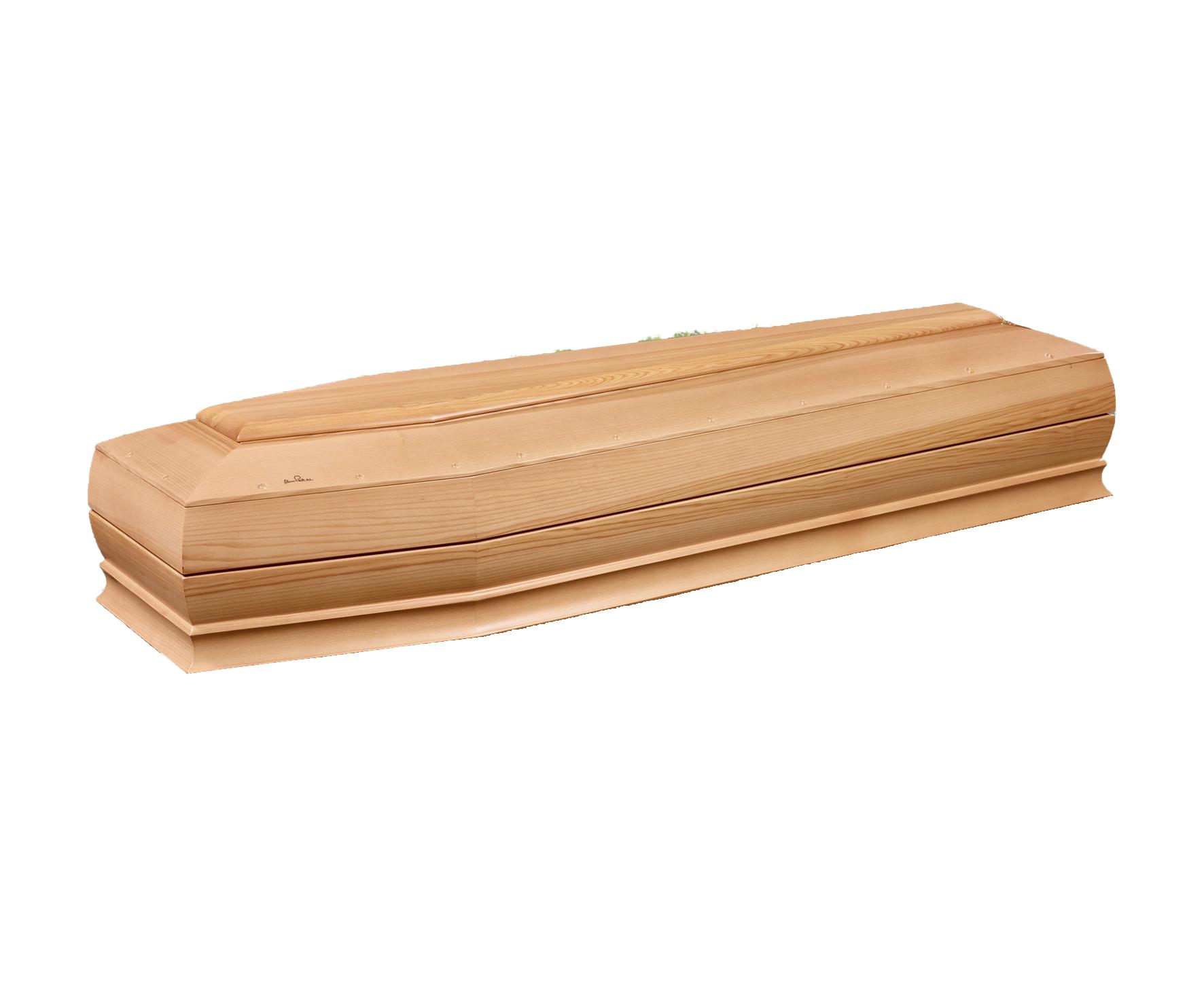 Bara legno frassino rosa 2